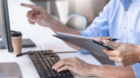 5 Tips For Implementing Traceability Systems