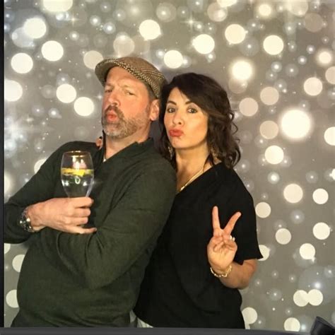 Jennifer Anne Preston Jenapreston On Threads