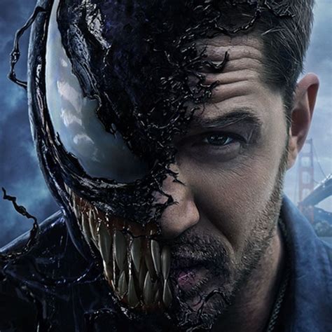 Venom Trailer Oficial Mostra Alien Simbionte Em Cenas Tensas Quem