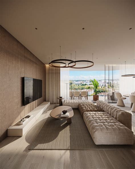 Architecture Architect Architecturaldesign Archilovers Archdaily