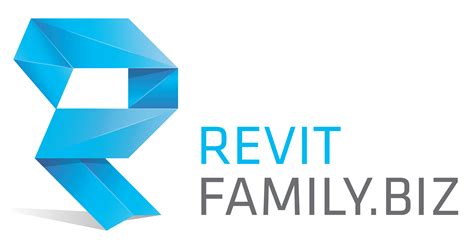 Free Pat Files For Revit Lotusdast