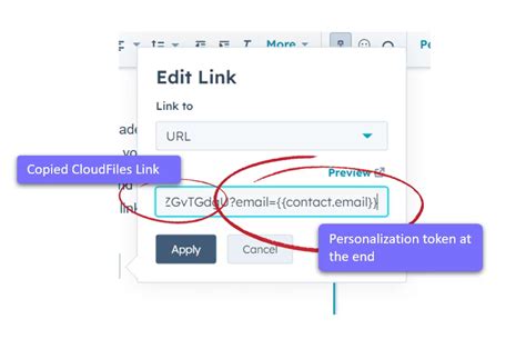 Document Analytics In Hubspot Hubspot