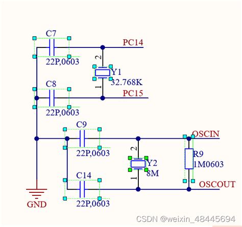 ad在pcb中同时找到需要的元器件并且把它们移动到相应位置 ad移动原件 csdn博客