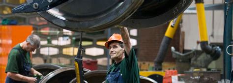 Oil Analysis Laboratory Tribology Dekra