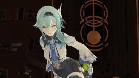 Hentai Animated Fart Comp Thisvid Com