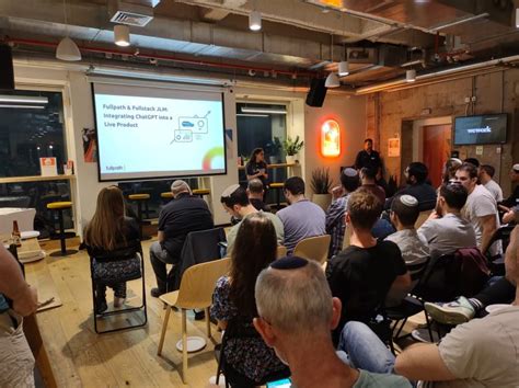 wered filarski on linkedin generativeai aiinnovation