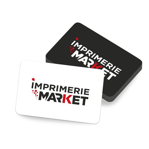 Carte De Visite Pas Cher