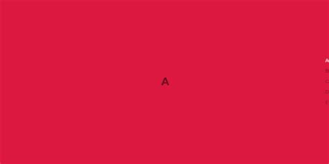 Jquery Scroll Navigation Menu Webartdeveloper