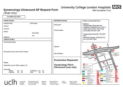 clinical nlp solutioning part 2 and alumni 2018 fast ai course forums