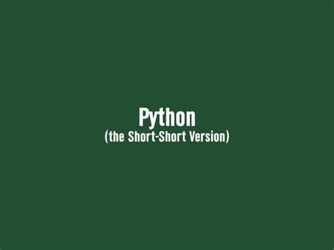 Web Development With Python And Django PDF Web Development Internet