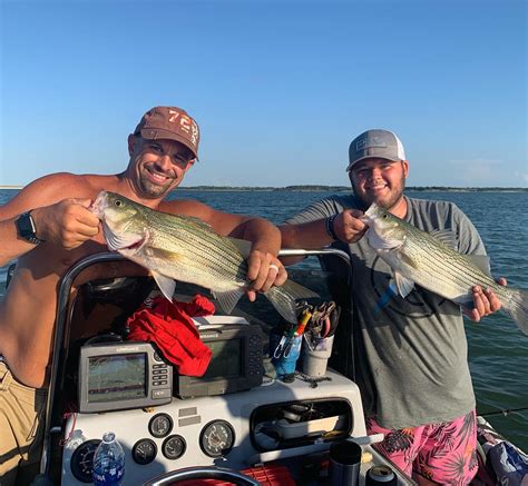 Dylan St Peter Dylanstpete • Instagram Photos And Videos