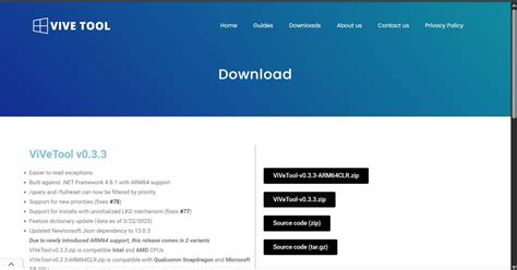 Unlock Powerful Windows 11 Features With Hidden Commands