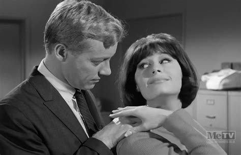 Perry Mason 1957