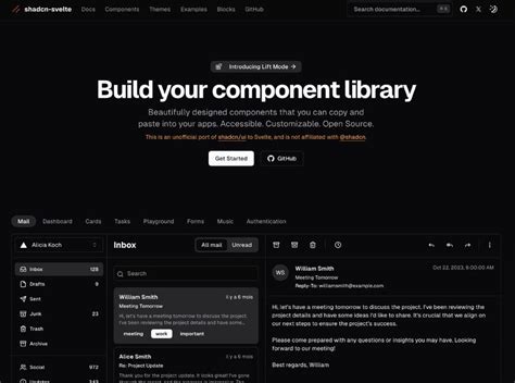 Sacha D On Linkedin Leveling Up My Front End Skills To Be A Better Builder 🚀 Crafting My