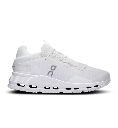 Das Ist Der Bequemste Weiße Alltags Sneaker 2026