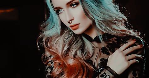 Flawless ² Album On Imgur