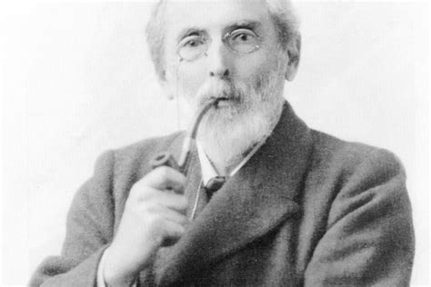 Who Was Dr Buck The Folly