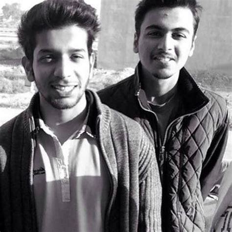 Stream Umar Chaudhry Music Listen To Songs Albums Playlists For Free On Soundcloud