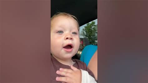 Rustyns Signature Moves Unseen Clips With Addie Mccracken 🫶 ️ Youtube