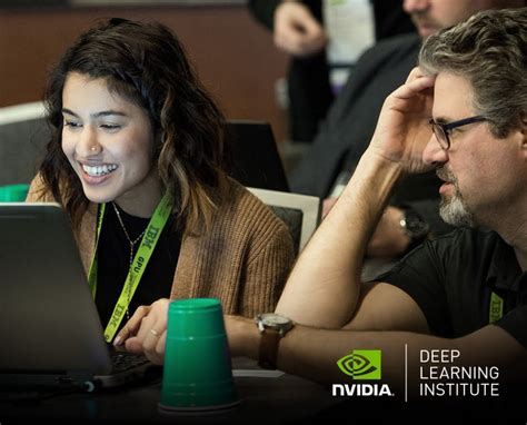 Fundamentals Of Deep Learning For Multi GPUs Prague 27 11 2019