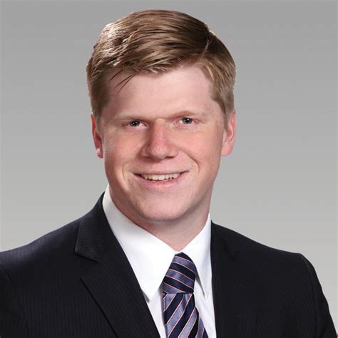 Patrick Boyle 32 Commercial Observer