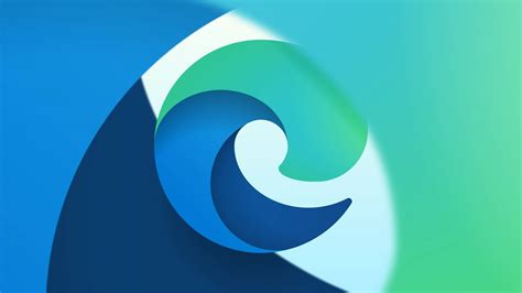 Microsoft Edge Is Cracking Down On Third Party Cookies Too