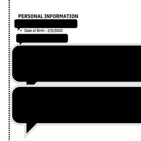 Wasifur Rahman On Linkedin Resumetips Timetravel Hiring Jobsearch