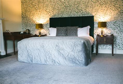 Hotel Castle Dargan Sligo Ireland Book Now 2026 Prices