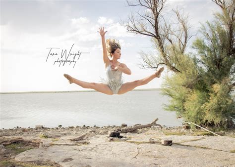 Tara Wright Photography