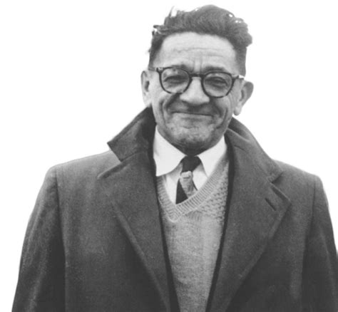 1975 “proposals For The Regeneration Of The Iww” By Sam Dolgoff