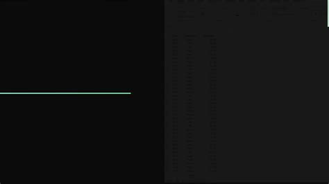 On Linkedin Excel Msexcel Exceltips Exceltricks Office365 Microsoft365