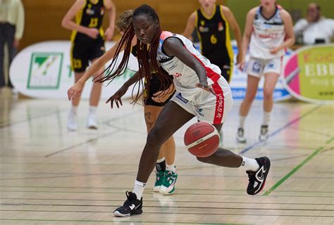 Angels Cup Eigner Angels Bestreiten Letzten Test Vor Saisonbeginn Eigner Angels