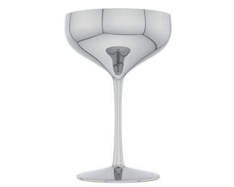 Empty Glass Pngs For Free Download