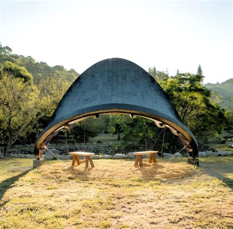 How Parametric Design Transforms Mass Timber Construction Timber Construct Conference