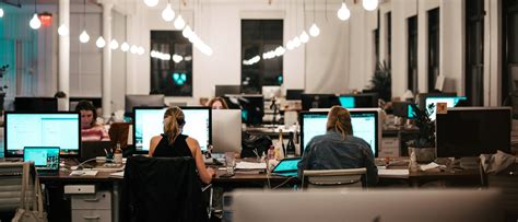 Microsoft Sql Server 2022 Express