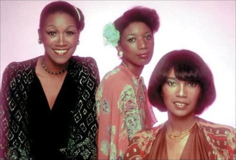 Pointer Sisters Fire Hitsound Fm