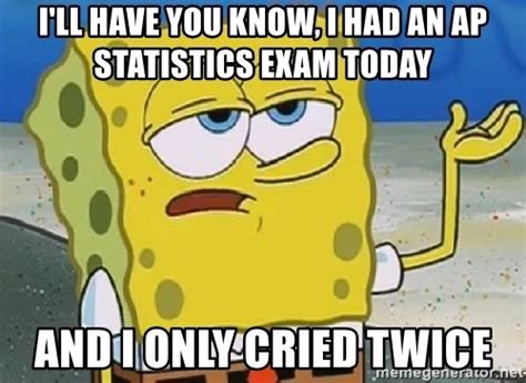 AP Statistics Binomial And Geometric Random Variables Diagram Quizlet