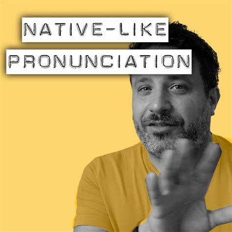 How To Speak Any Language With Native Like Pronunciation Luca Lampariello