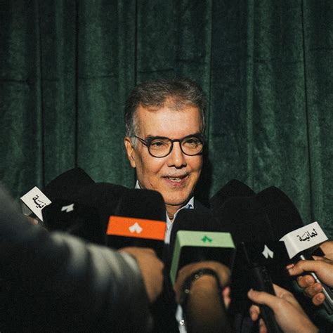 Tarak Dhiab طارق ذياب On Reels Facebook