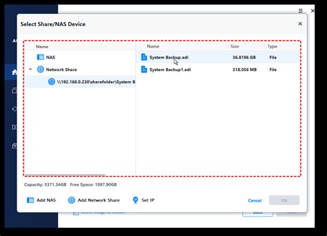 The Easiest Way To Restore Bios To Uefi Without Reinstalling