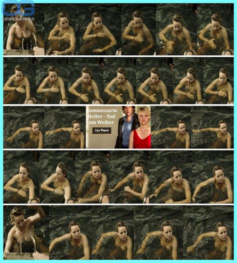 Lisa Wagner Nude Pictures Onlyfans Leaks Playbabe Photos Sex Scene Uncensored