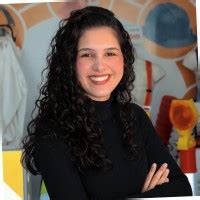 Sarah Moura E Commerce Vendas On Line Atendimento Marketing