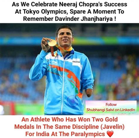 Chinmay Kulkarni On Linkedin Respect