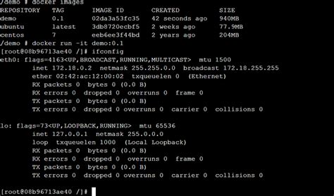 Mastering Docker Compose Simplifying Multi Container Applications By