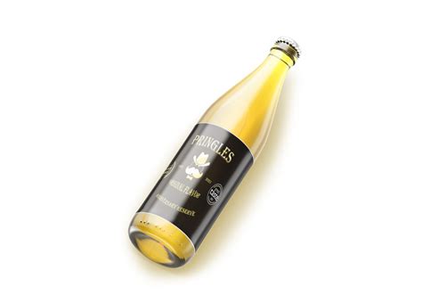 Git 135 Assignment 14 Package Design On Behance