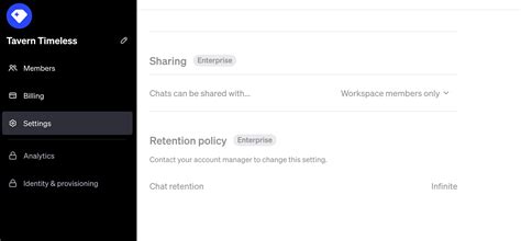 Unable To Collab On A Custom Gpt In Team Gpt Builders Openai Developer Forum