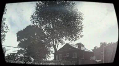 DayZ Subtle Single Player ReShade Pack By PROJ DRK DESIGN At DayZ Nexus Mods And Community