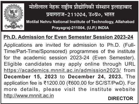 Dr Deepak Punetha On Linkedin Electronics And Communication Engineering Phd Admission