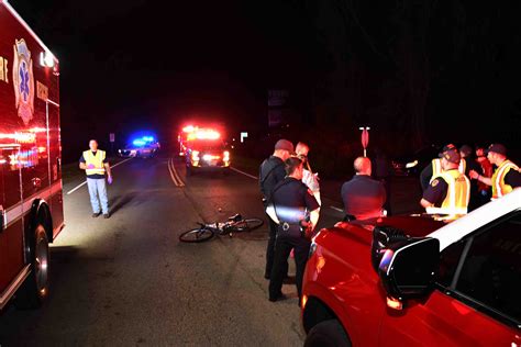 Colleton County Fire Rescue