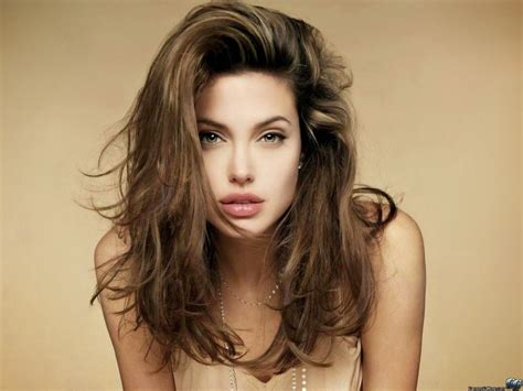 Sexy Women In The World The Most Beautiful Woman In The World Award